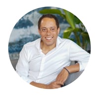 Klantcase: Mysolution | ICTRecht